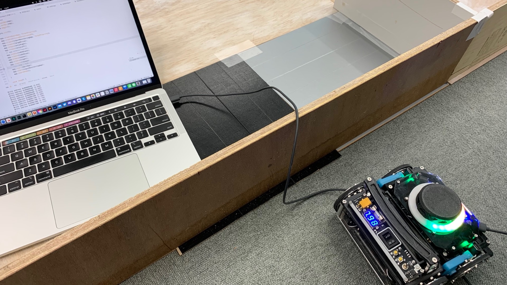 岐阜ブロック大会